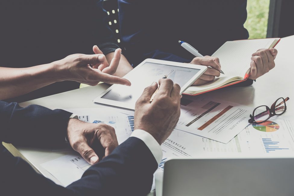 Accounting-Meeting | JMA Limited